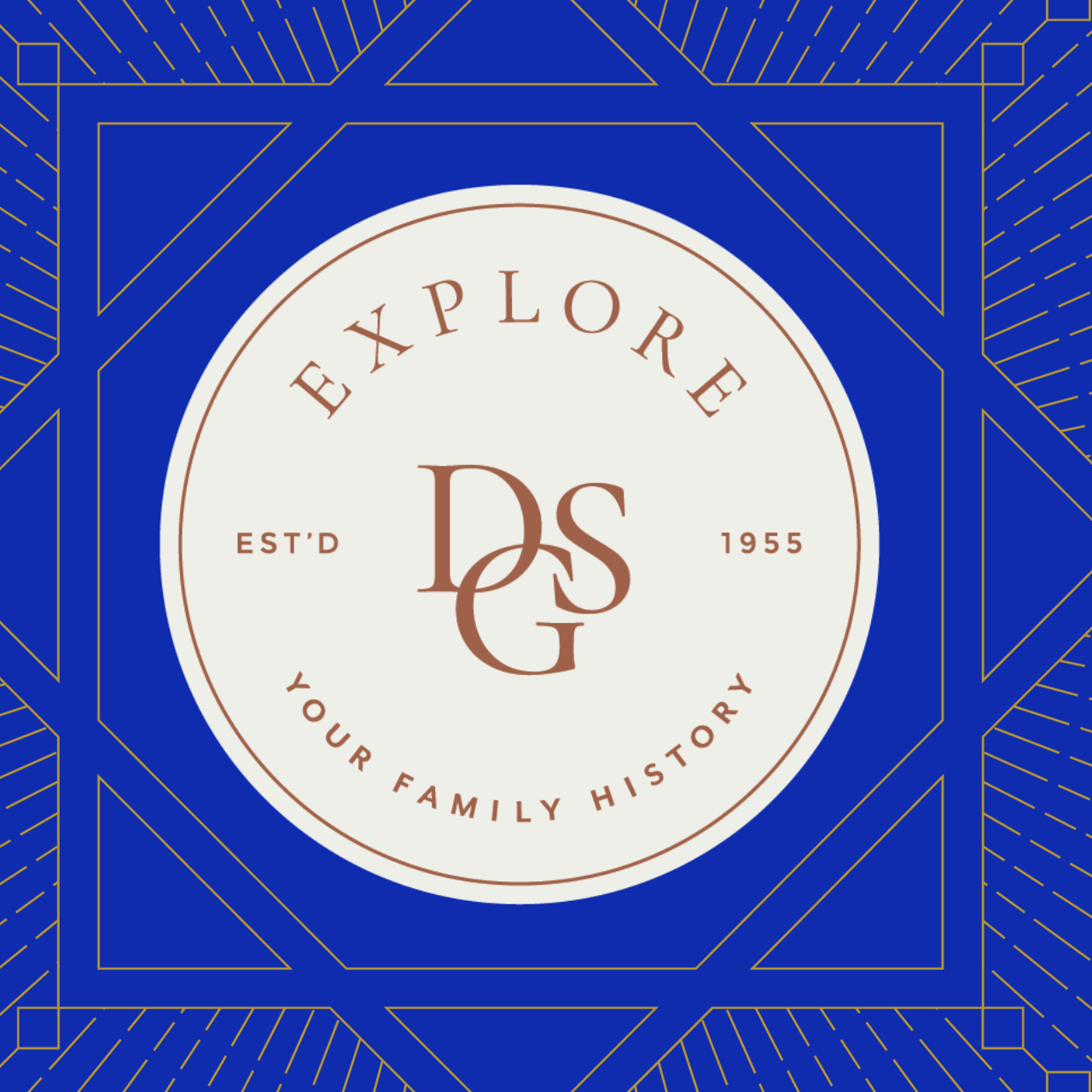 Jewish Genealogical Interest Group | Dallas Public Library